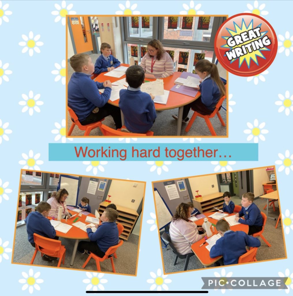 Importance of challenging gender stereotypes and bias within education ...