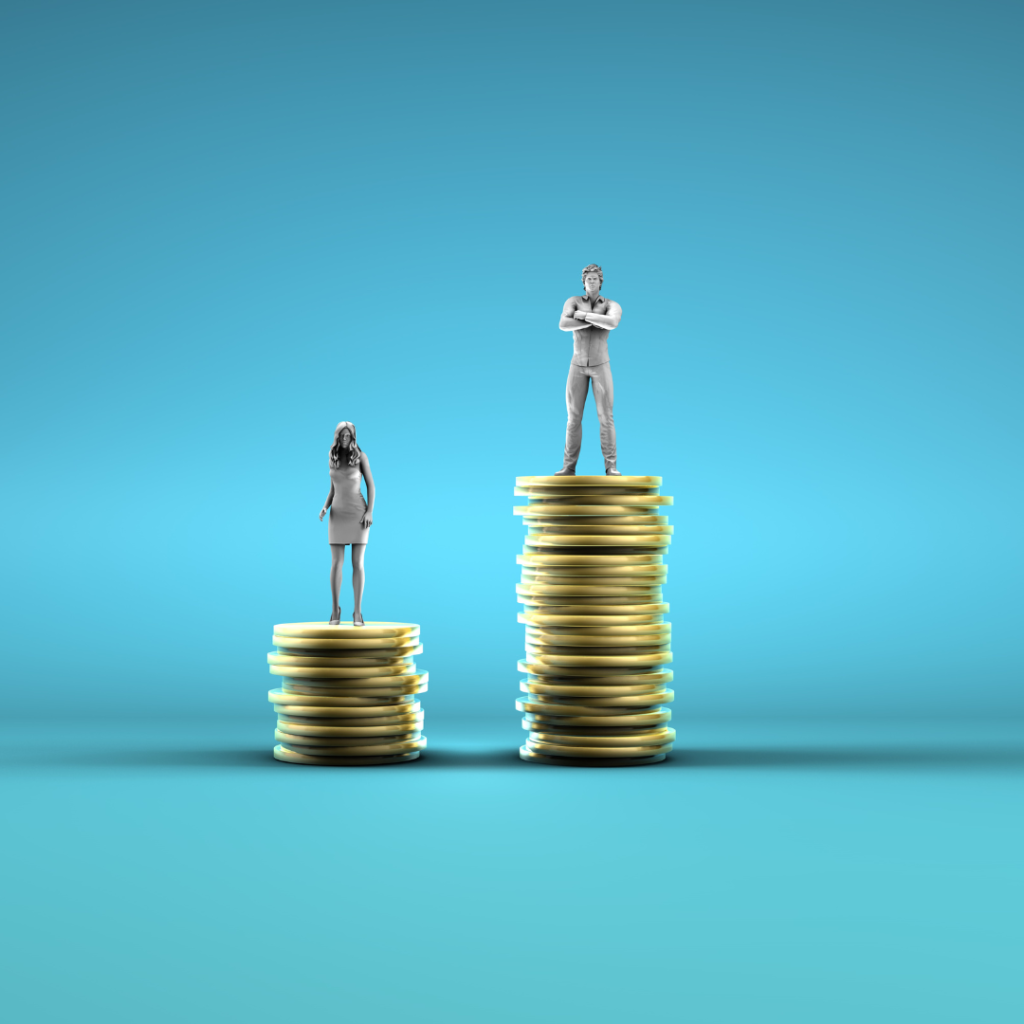 Diversity Mark events - Diversity Mark